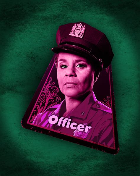 Florian Dengler Cluedo Communication