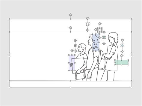 Class101 세상의 모든 클래스를 하나의 구독으로