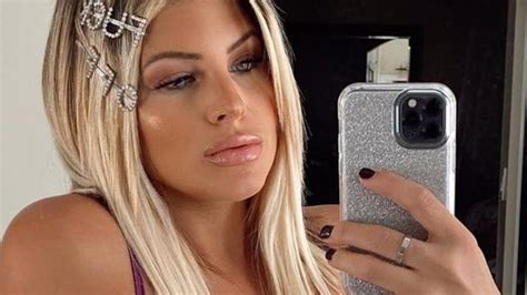 Apple Watch Helps Woman Uncover Boyfriends Affairs With Sex Workers Nt News