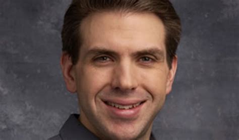 Stuart Baileys Instagram Twitter And Facebook On Idcrawl