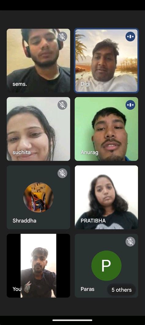 Mandeep Gupta On Linkedin Experience Internship