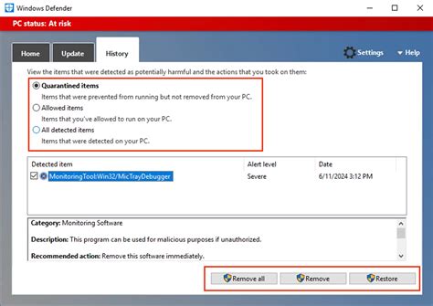 Veeam Malware Detection A Forensics And Analysis How To Guide Veeam Community Resource Hub