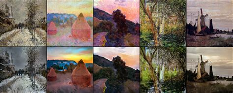 A Collection Of Common Adversary Networks Pytorch Implementations