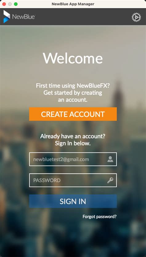 Install And Activate Totalfx Help Center