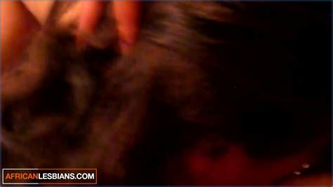 Black African Milfs Enjoy Pussy On Nye Hot Romantic Lesbian Fucking