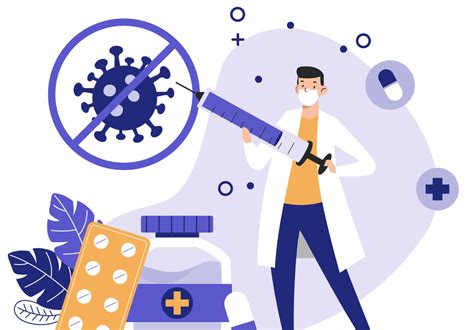 New Disease Testing Component Facilitates Lower Cost Diagnostics