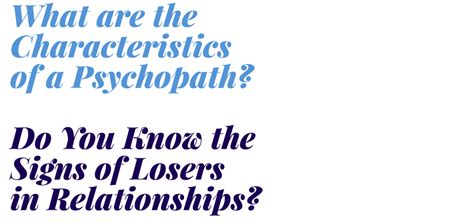 Racheal S Rest Atlanta Reconciliation Of Spiritual Confusion