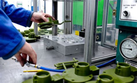 Investment Casting Process Lestercast Investment Casting Services