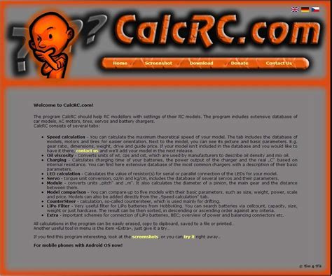 HPI Sprint 2 Mods Page 33 R C Tech Forums HPI Sprint 2 Mods Page 33 R C Tech Forums