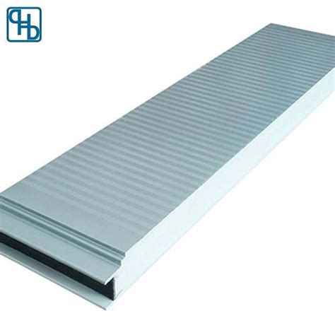 China Sucrose Initiated Polyether Polyols Manufacturers Suppliers Factory Good Price