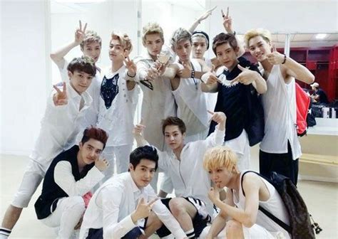 Hello Lovelies~ Page 2 Kprofiles Forum Kpop Forums