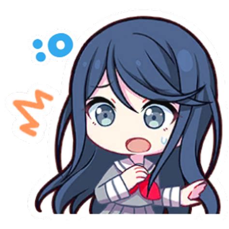Sticker Maker Project Sekai Stickers Sticker Maker Project Sekai Stickers
