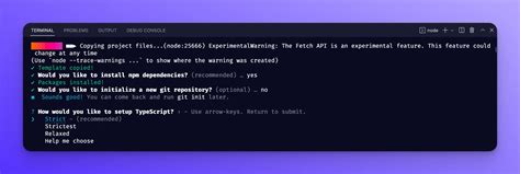 how to install astro and build your first site how to code