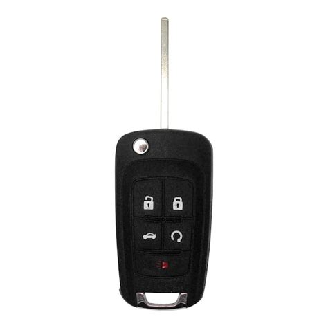 car keys express car keys express simple transponder key compatible