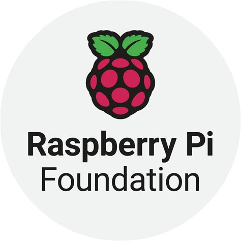 Raspberry Pi Foundation This Week 🔸 Co Founder Eben Upton Shared A