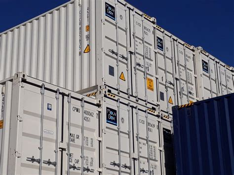 container maritime sur paris et île de france mouvbox france