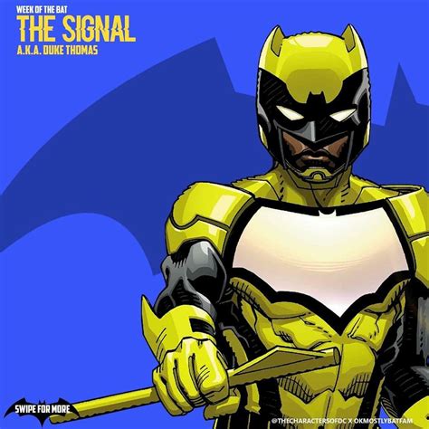 Pin De Kbandit The 1st Em Schnepps Comic Bin Super Heróis Dc Roupas