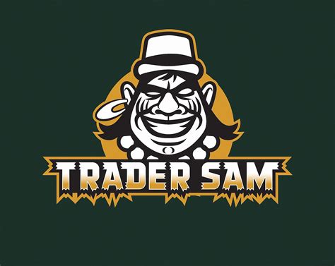 Trader Sam Disney Art Disney Art Cool Jazz Tiki Trader Sam Disney Art Disney Art Cool Jazz Tiki