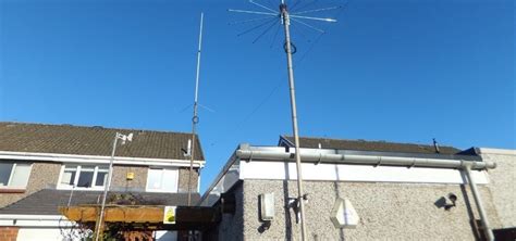 The Development Of 5g Signal Blockers Ensuring Effective Signal