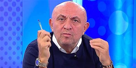 Sinan Enginden Galatasaray Liverpool Maçı Tahmini