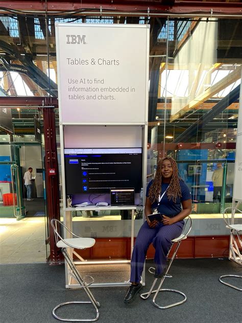 Ibm Client Engineering Franck Boudinet Ibm Client Engineering Franck Boudinet