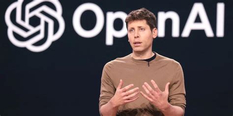 zolute® technology and consulting private limited on linkedin openai s