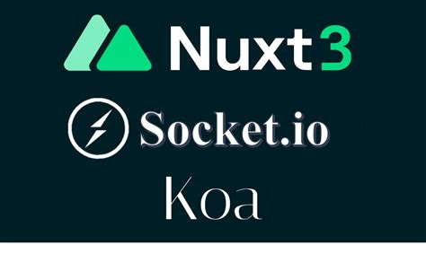 開始使用nuxt3