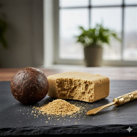 Live Rosin Vs Hash Key Differences And Why It Matters Live Rosin Vs Hash Key Differences And Why It Matters