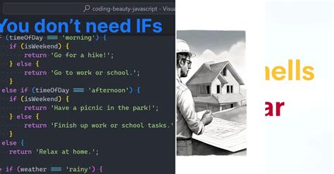 List Angular Curated By Alejandro Damián Fredes Medium