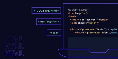 ¿qué Es React Y Por Qué Es El Framework Favorito Del Momento Curso Crehana