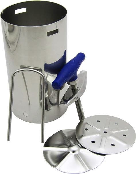 Khuon Gio Cha Gio Thu Vietnamese Cooking Utensils Vietnamese Cookware