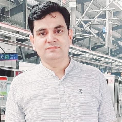 Rajesh Dixit Youtube