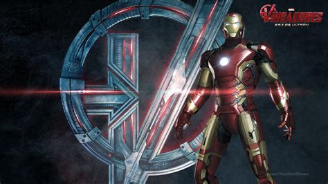 Tons Of New Promo Art For Avengers Age Of Ultron With Vision Ultron