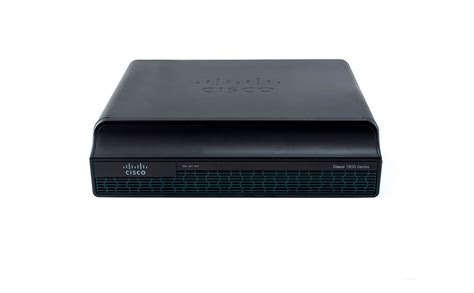 Dual WAN Routers In Pakistan Cisco ClickTech