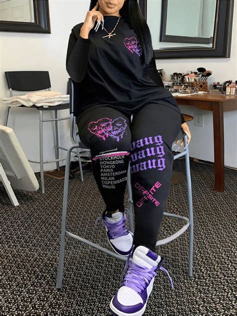 Pin On Fashion Women Plus Size Clothing