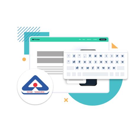 Language Translation Using Python Tools Apis And Implementation