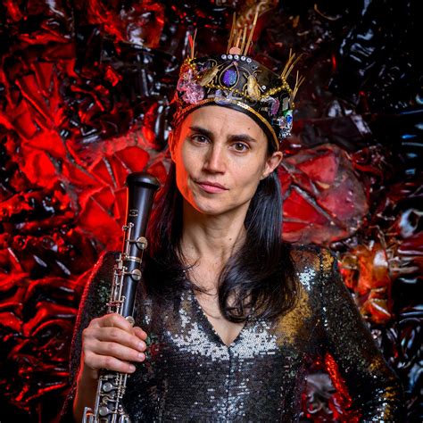 Katherine Needleman Substack