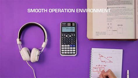 Vcs Work Casio Classwiz — Vitalstrats Creative Solutions