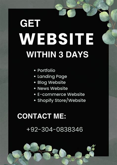 Muhammad Irfan On Linkedin Webdeveloper Wendevelopment