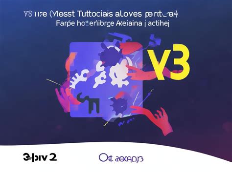 Vue3响应式揭秘：ref与reactive深度应用指南 达沃热点