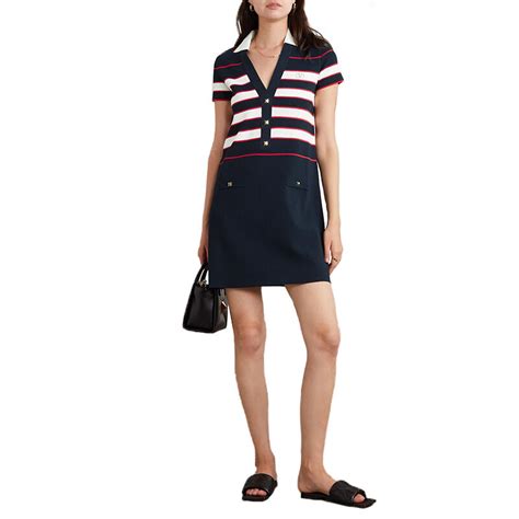15 Best Sweater Dresses Viva Cabana