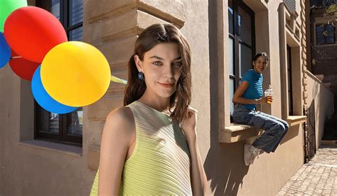 Xiaomi Redmi Note 14 5G จอ 2400x1080 FHD 6 67 นว กลอง 108MP ถายภาพคมชดและสมจรง