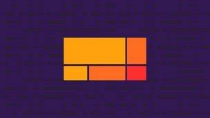 Free Course Learn CSS Grid With Pinegrow From Udemy Class Central
