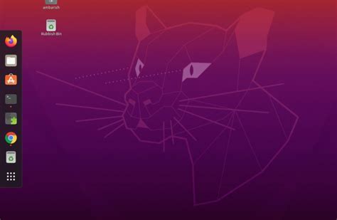 Best GNOME Shell Extensions For Ubuntu LTS The Linux User
