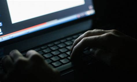 Microsoft Users Are Protected From Alleged NSA Malware Daily Mail Online