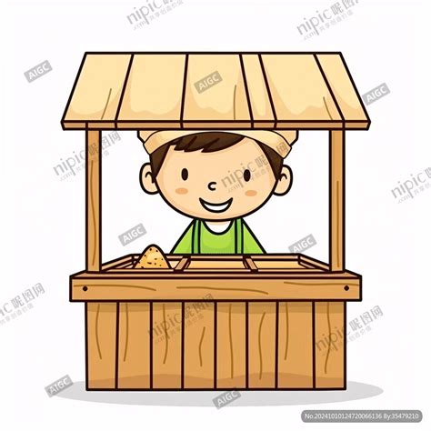 Ai创作图卖灯芯糕插画 面馆男孩插画 小摊贩人物 卡通卖水果的小男孩 卡通小掌柜 馒头店卡通人物 卖面条的小男孩 小吃店卡通形象 油条煎饼店素材 小饭桌插画 小吃店零食店卡通 卡通卖水果的小