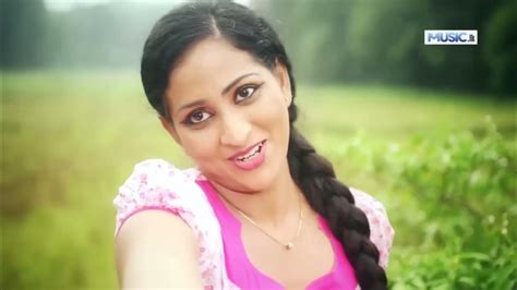 Our Showreel Rolanka Entertainment Youtube