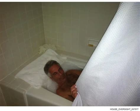 Democrats Release Second Batch Of Epstein Photos Within Hours Bbc News