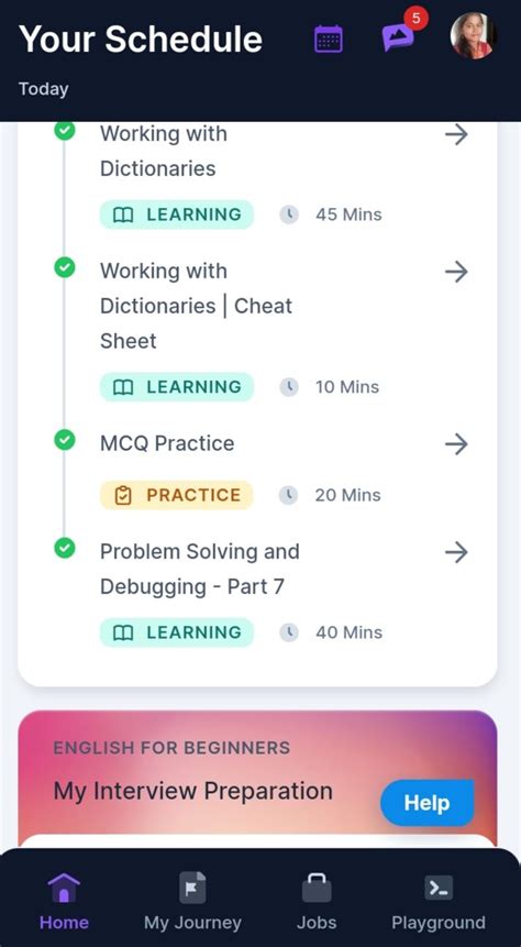 Sripriya Mada On Linkedin Day59 Pythonprogramming Pythoncoding