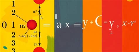 discrete mathematics i foundations of logic